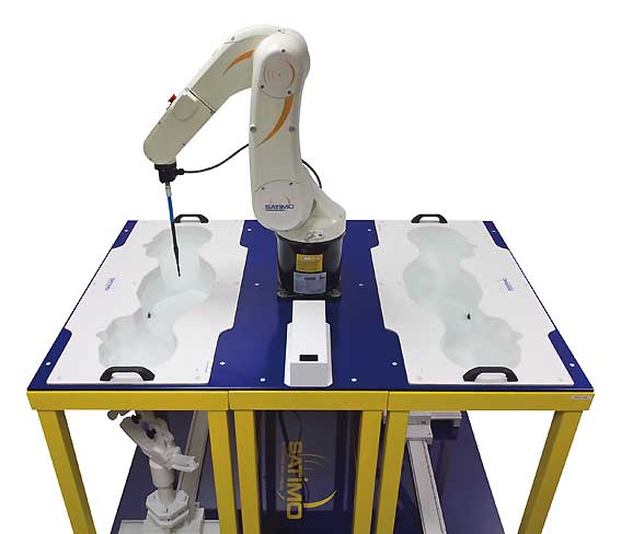 LRT Wireless - Services