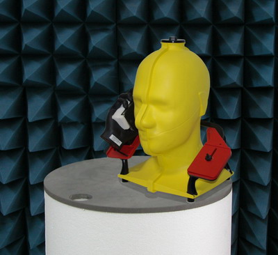 LRT Wireless - Services